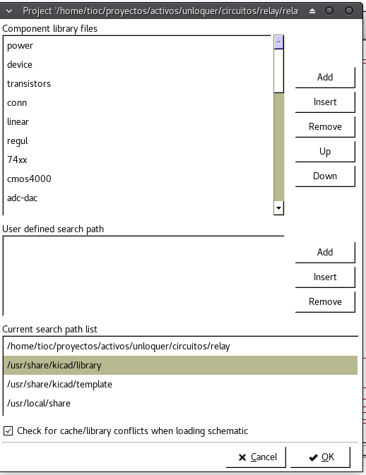 proyectos:tutoriales:kicad:intro []