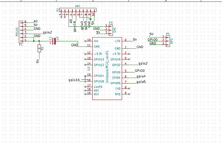 proyectos:tutoriales:kicad:intro []